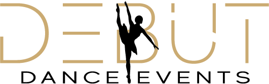 DEBUT DANCE EVENTS